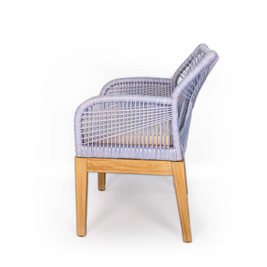 Rattan Colombia – Muebles y Decoración en Rattan